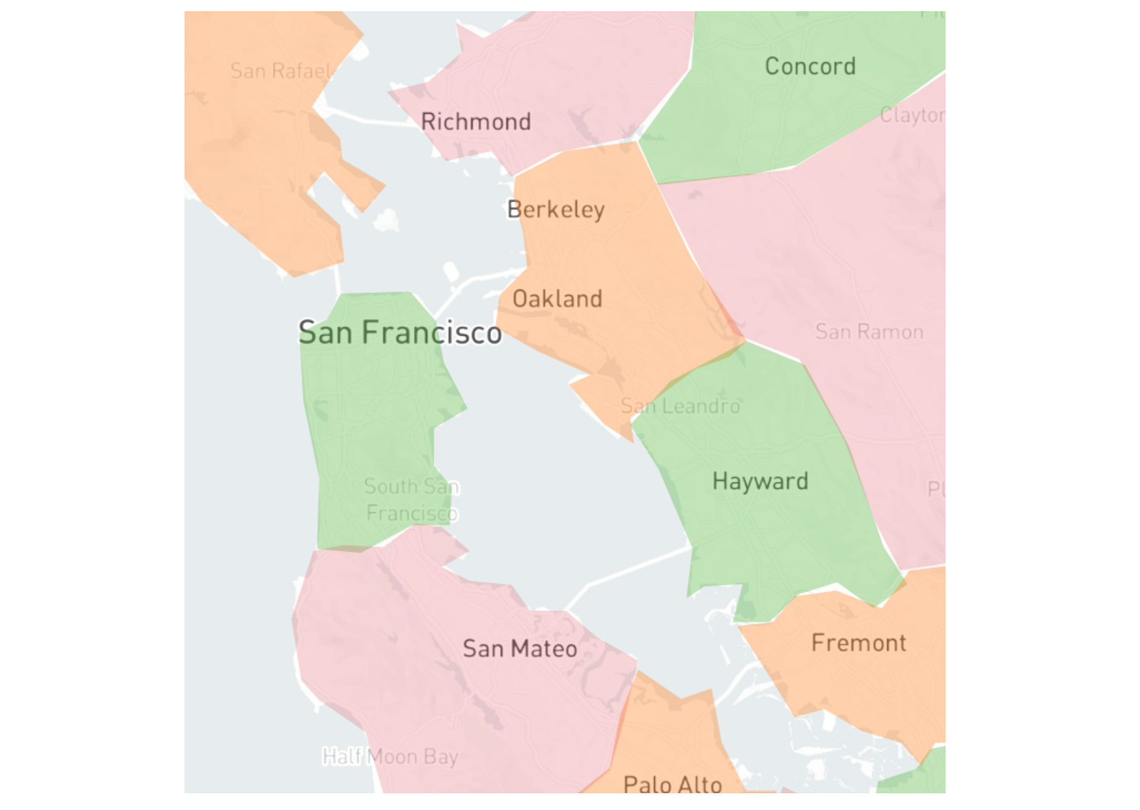 It All Depends – tech-at-instacart