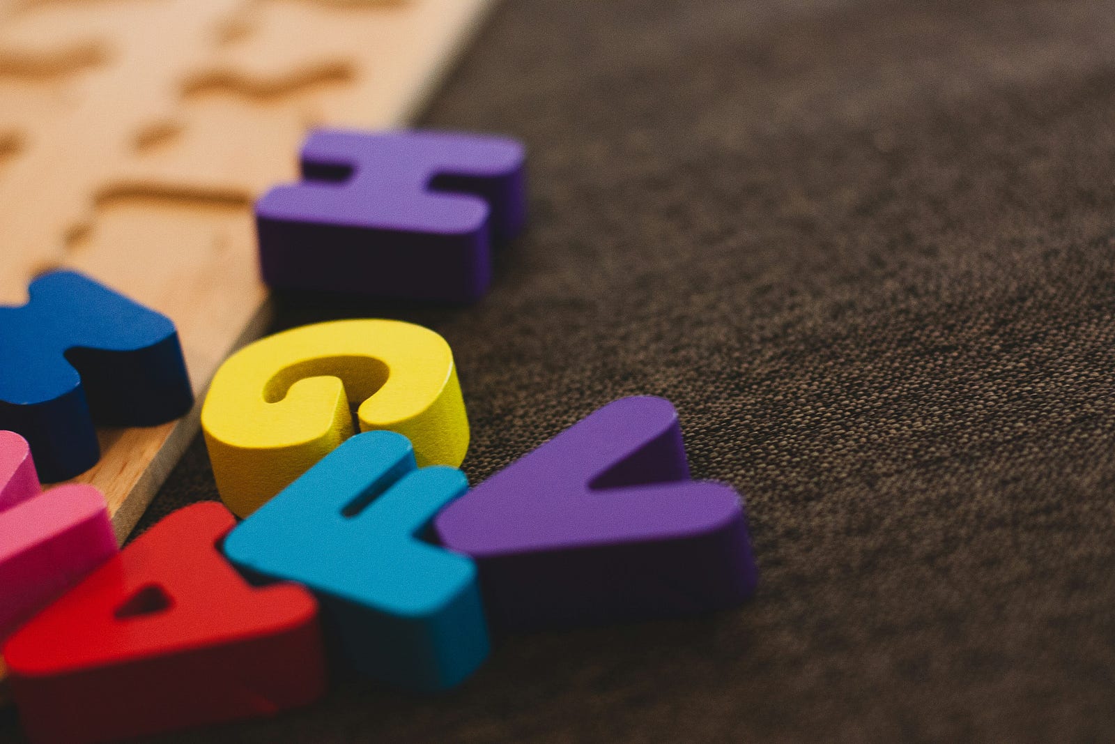 The Ultimate Apache Spark Guide: Performance Tuning, PySpark Examples ...