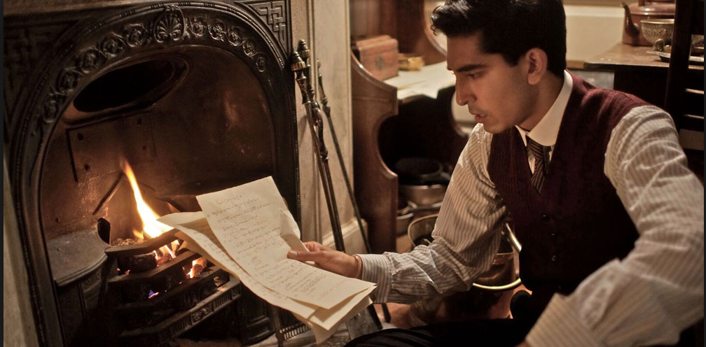 Amazing life of S. Ramanujan and one of his famous mathematical ...