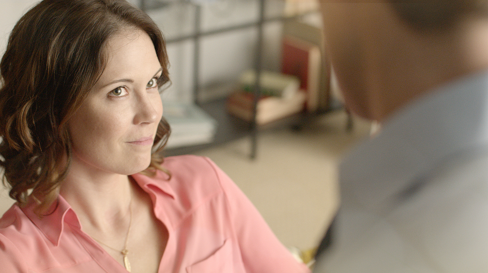 Actress Erin Bethea: I’d like to inspire a movement to harness movies ...