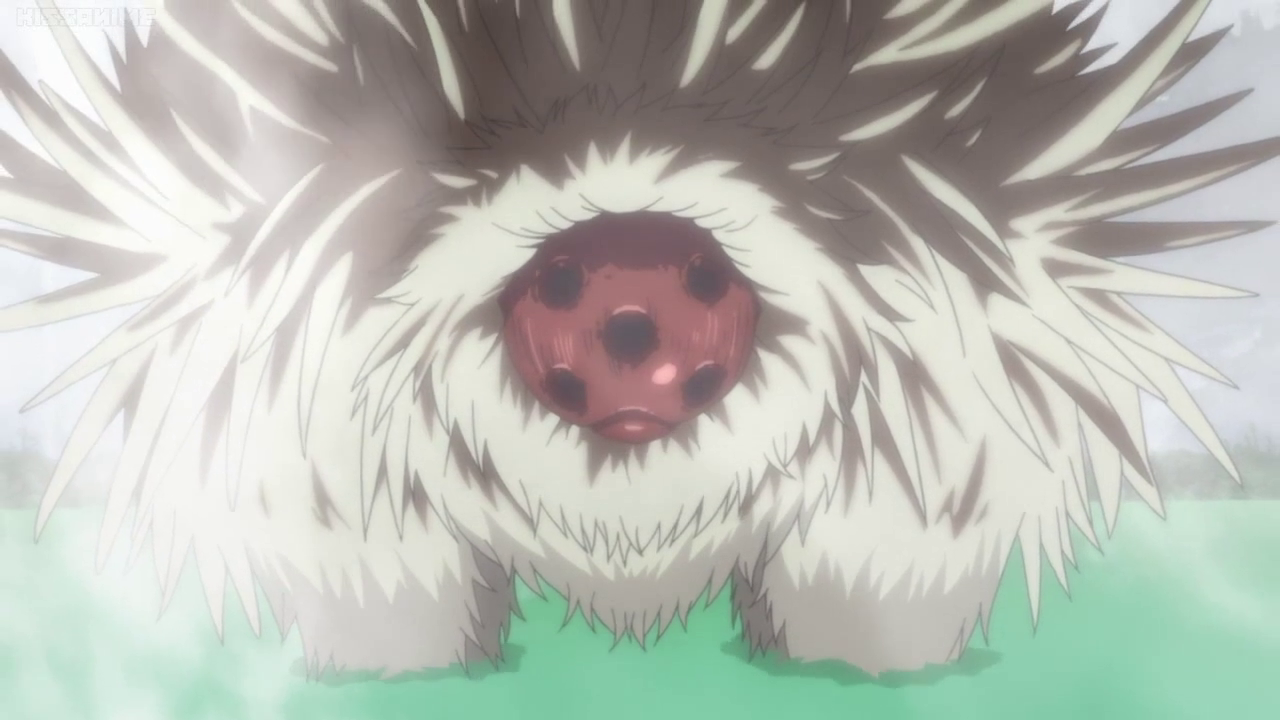 Made in Abyss: Exploring the Depths of our Planet – Zane Goodell – Medium