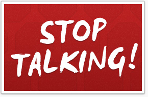 6 Signs You Need to Stop Talking – Joyce Meyer – Medium