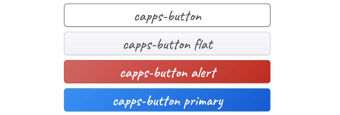 Designing Apps using Webflow – ConsciousApps – Medium