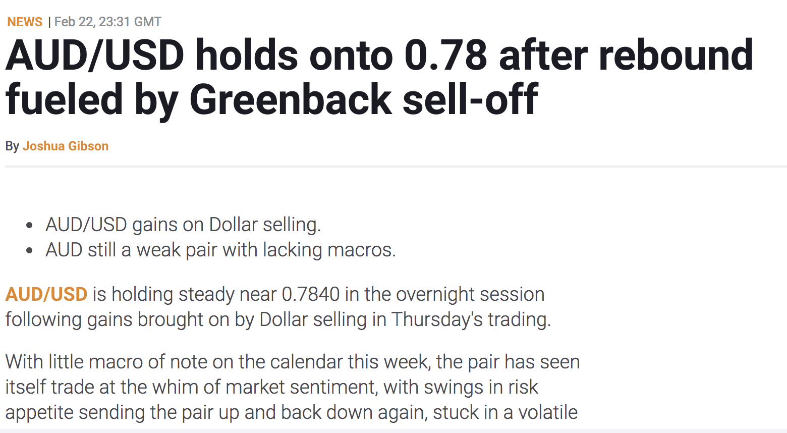 Greenbacks: The Most Loved, Forgotten Currency of the United States