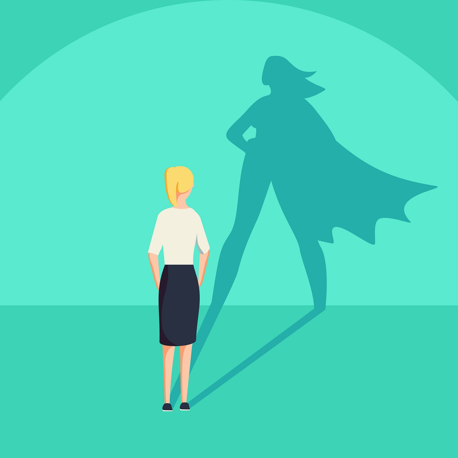 Customer Care Superheroes in the Hospitality Industry