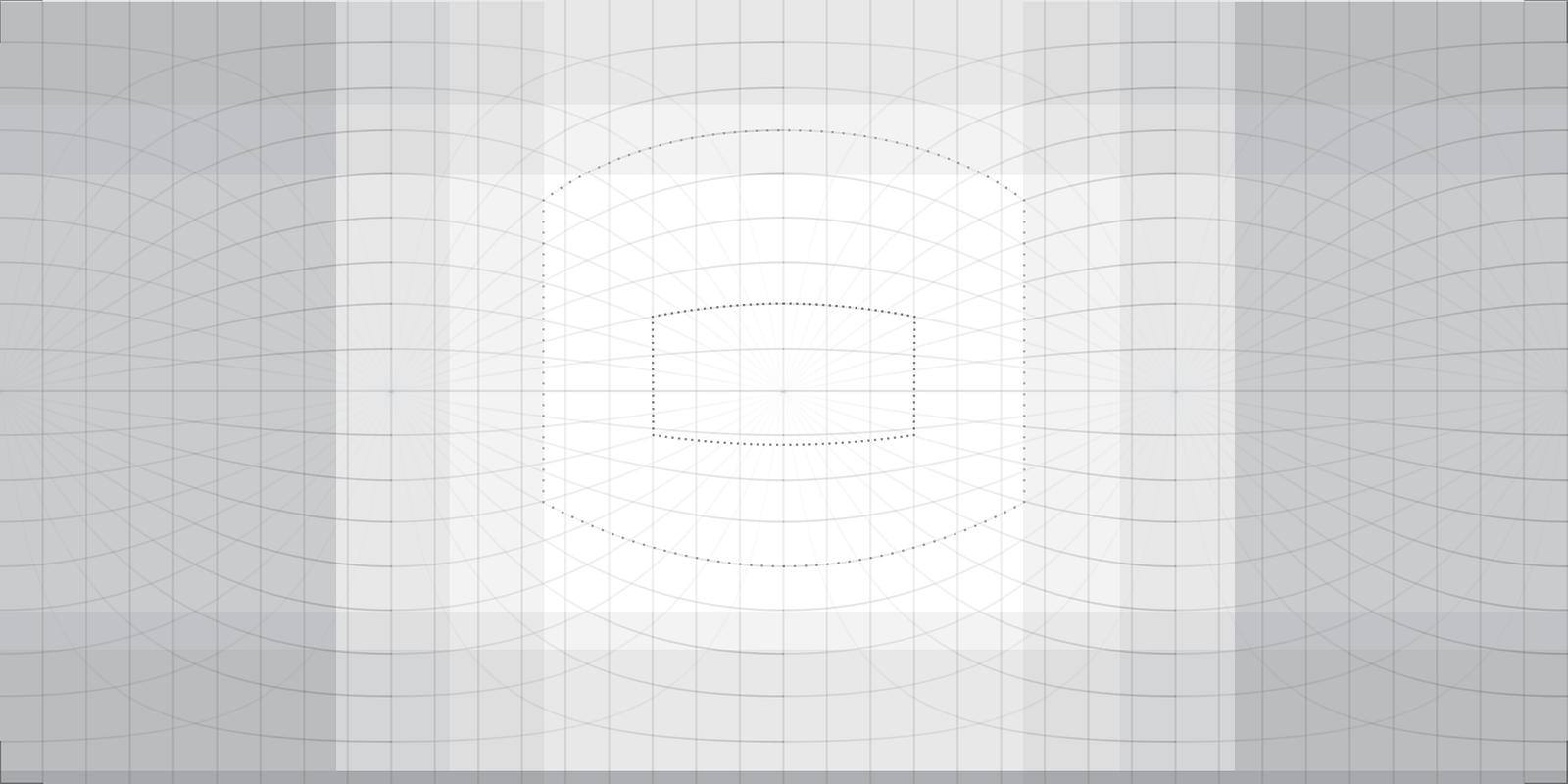 VR Paper Prototyping – Prototypr