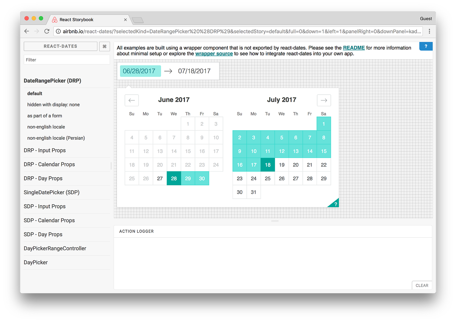 Library with Angular 6+: The ultimate guide – Fábio Picheli – Medium