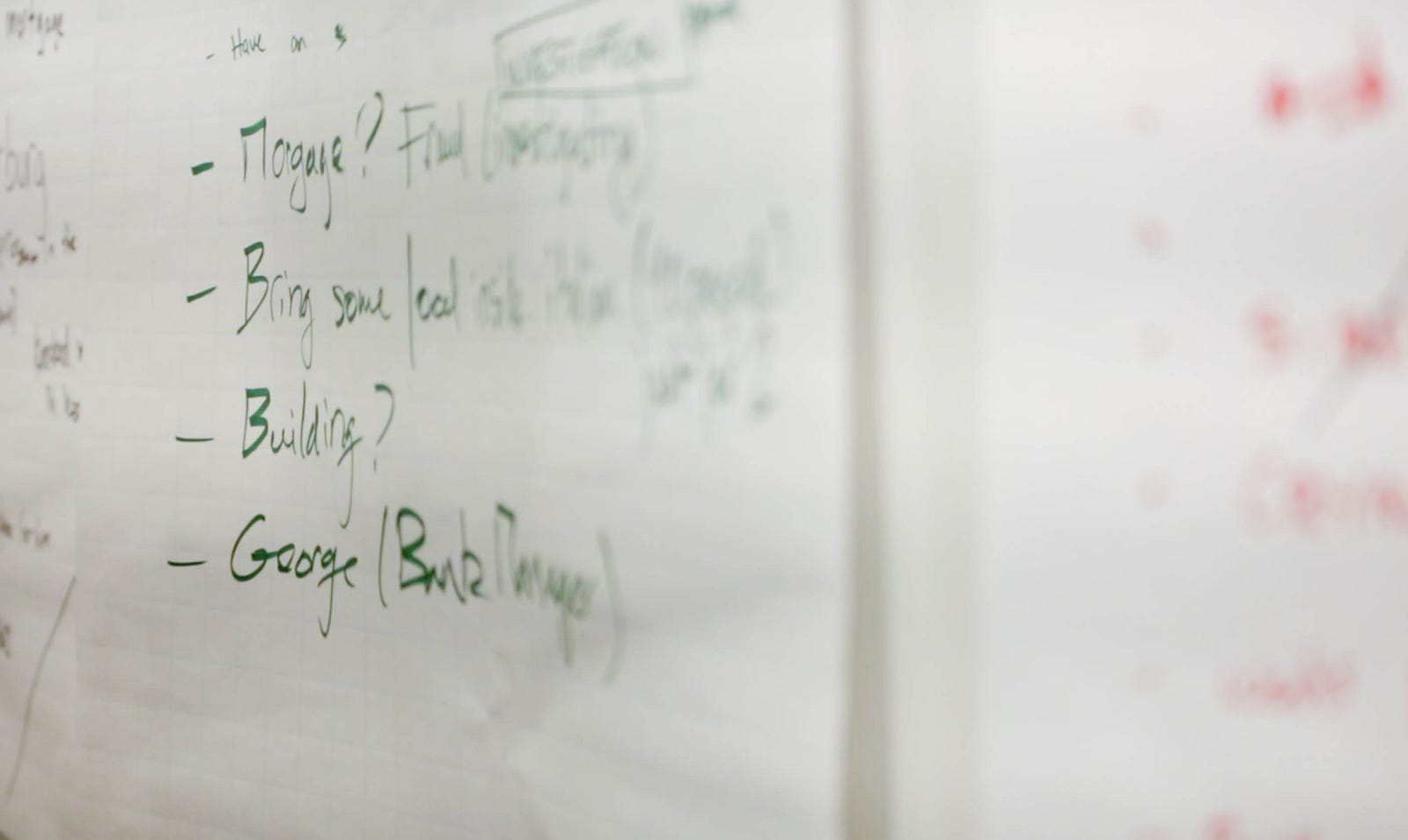 Learning the Art of Negotiation: Lessons from a former FBI Special ...