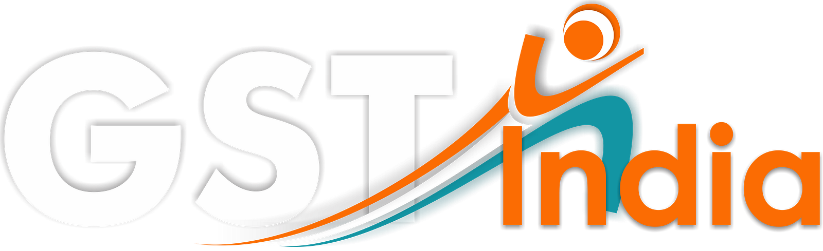 What Is GST And Why You Need To Understand This? – Entrepreneurship ...