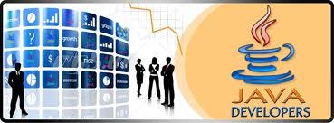 How to Hire Java Developers to Step Onto the Growth Curve