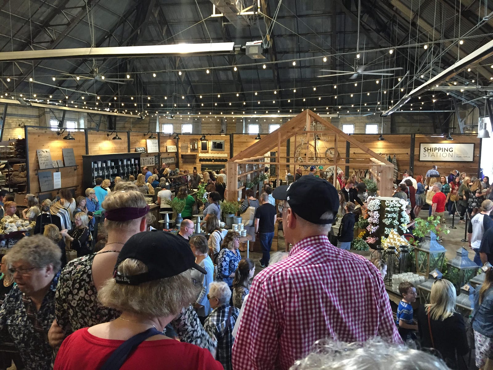 What Are The Silos Used For At Magnolia Market at Michael Mahoney blog