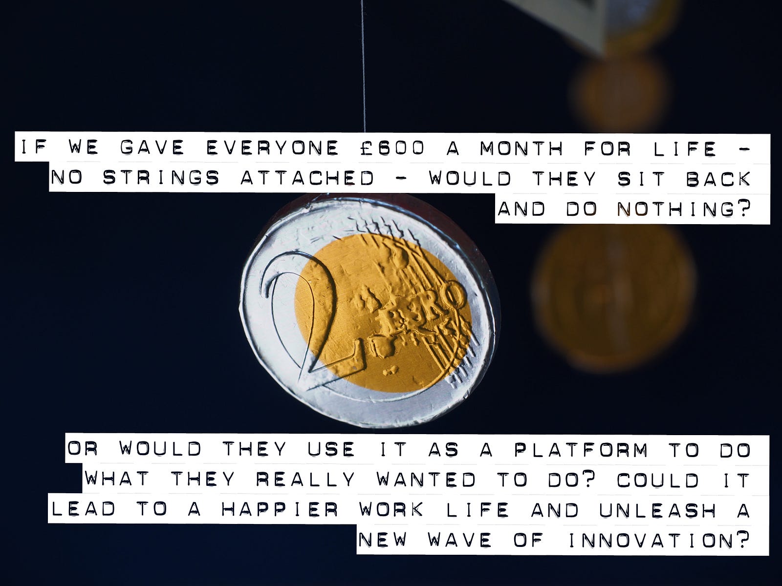 Basic Income The Idea Whose Time Has Come Basic Income Medium basic-income-the-idea-whose-time-has-come-basic-income-medium