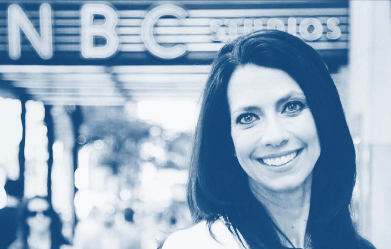 Dear Doctor: Natalie Azar – Hello, Dear - the Capsule Blog – Medium