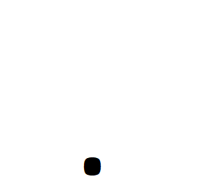 Interesting Histories: Comma, Dot, Question mark & Exclamation mark