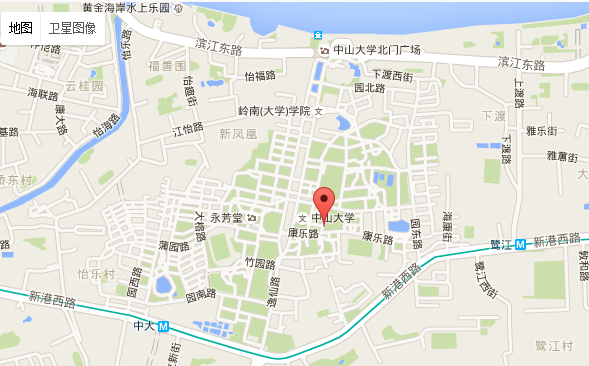 Cycle Canton Map – Cycle Canton – Medium