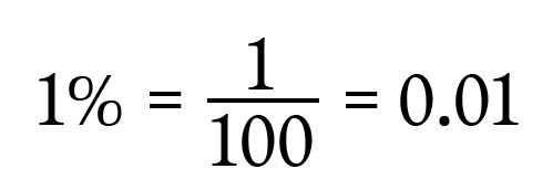 The Martian Potato Paradox – Math Hacks – Medium
