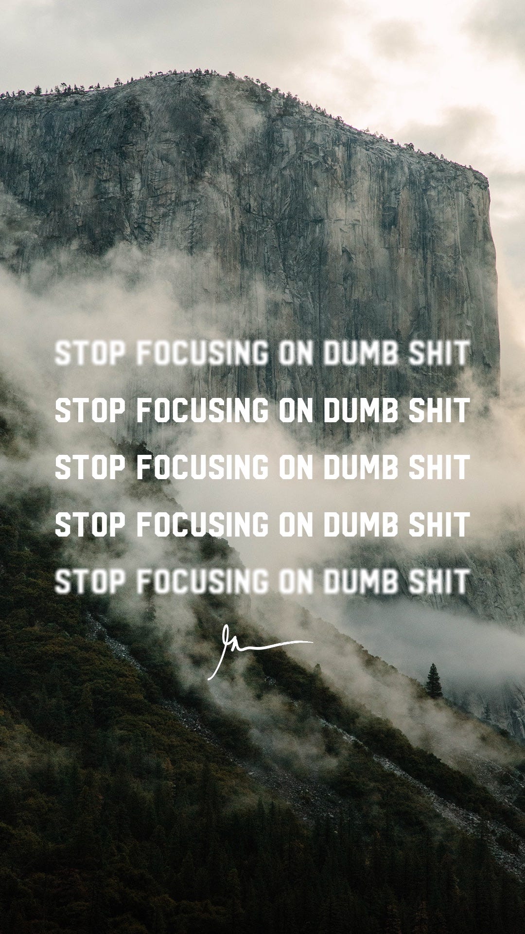 GaryVee WallPapers – Gary Vaynerchuk – Medium