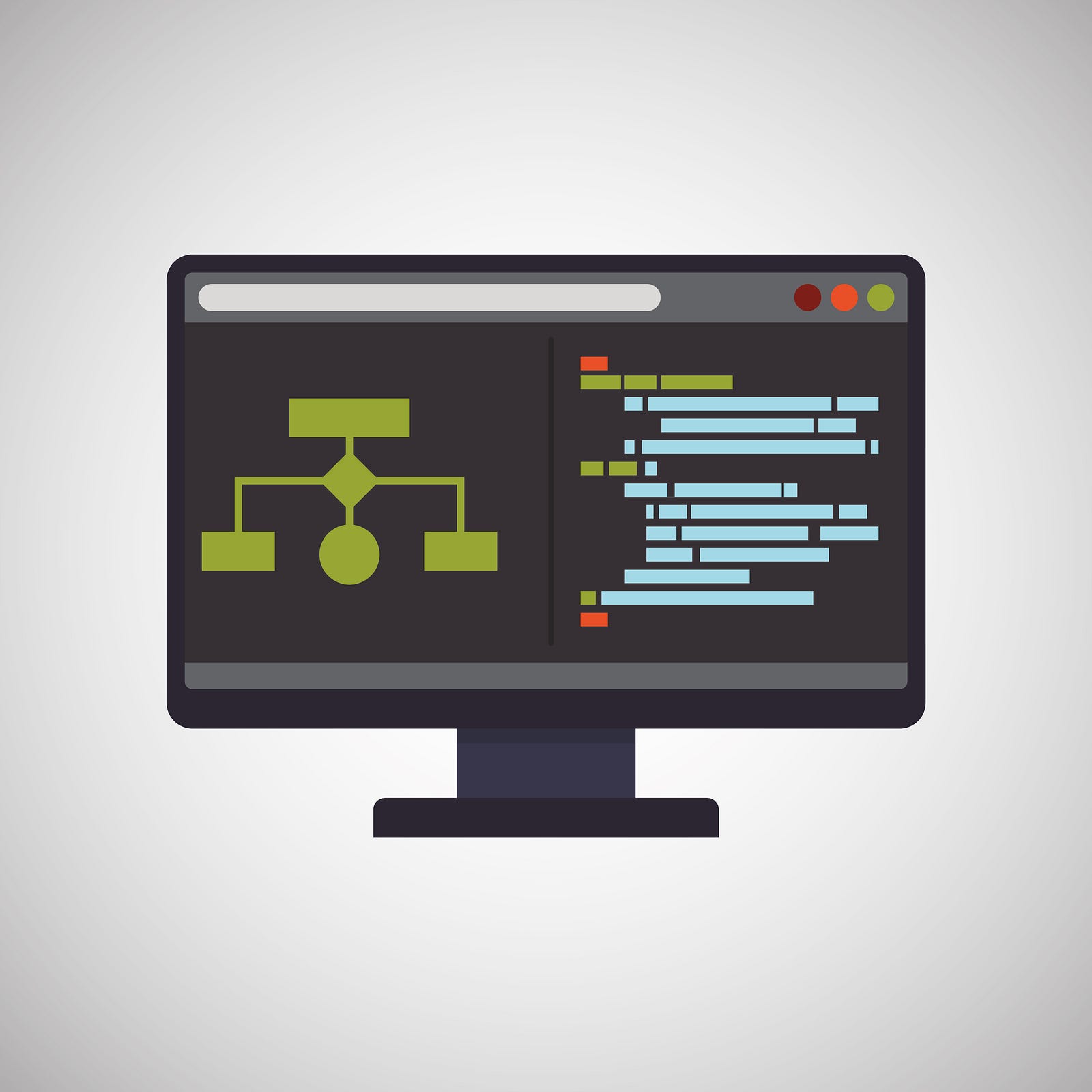How to build a test automation framework that will be used by the whole ...