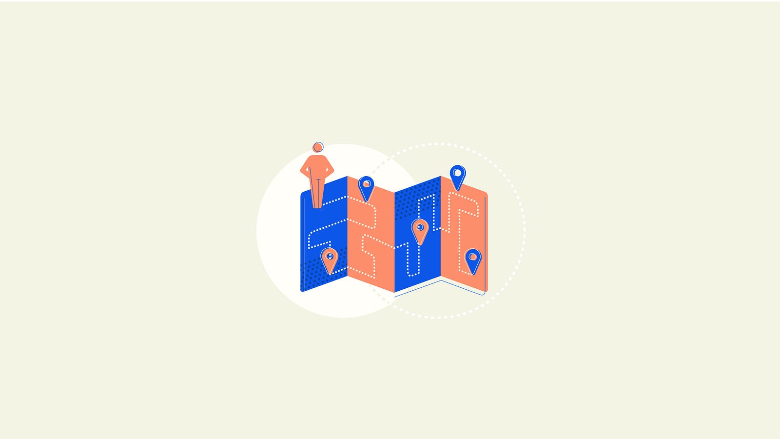 Journey Mapping What How And When To Use Journey Maps