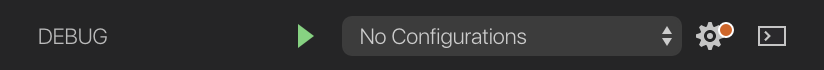 Getting Visual Studio Code and NVM Working Together