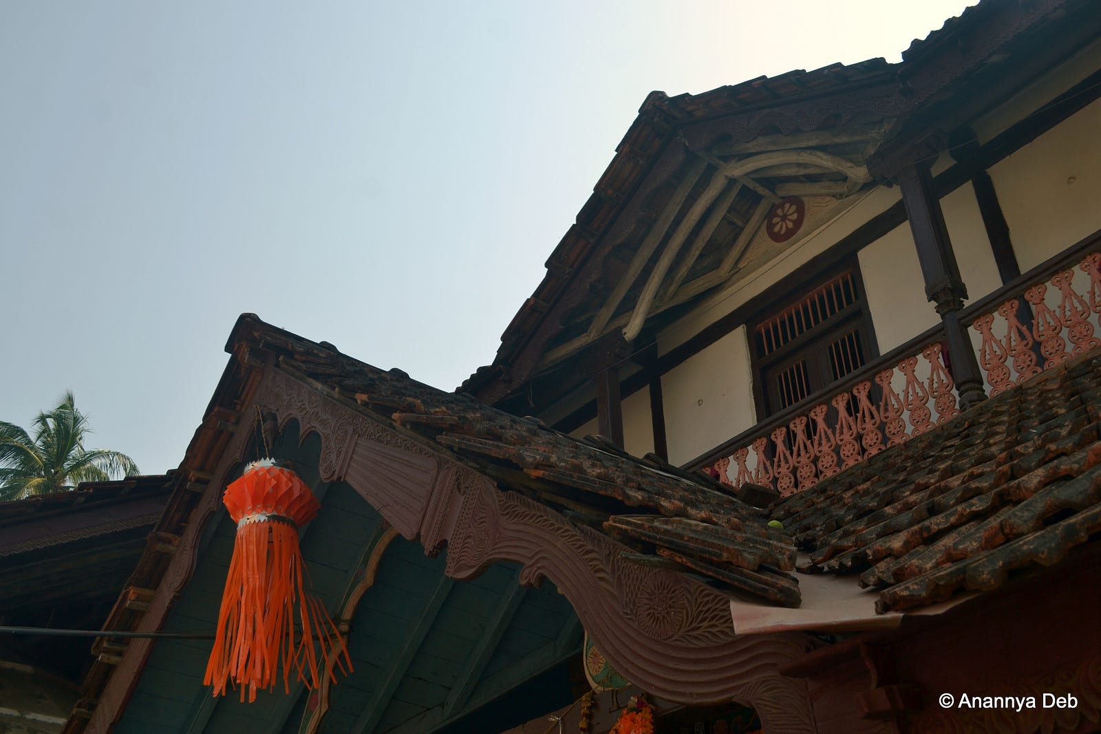 Exploring Chaul — A Village Of Many Histories – Hidden History – Medium