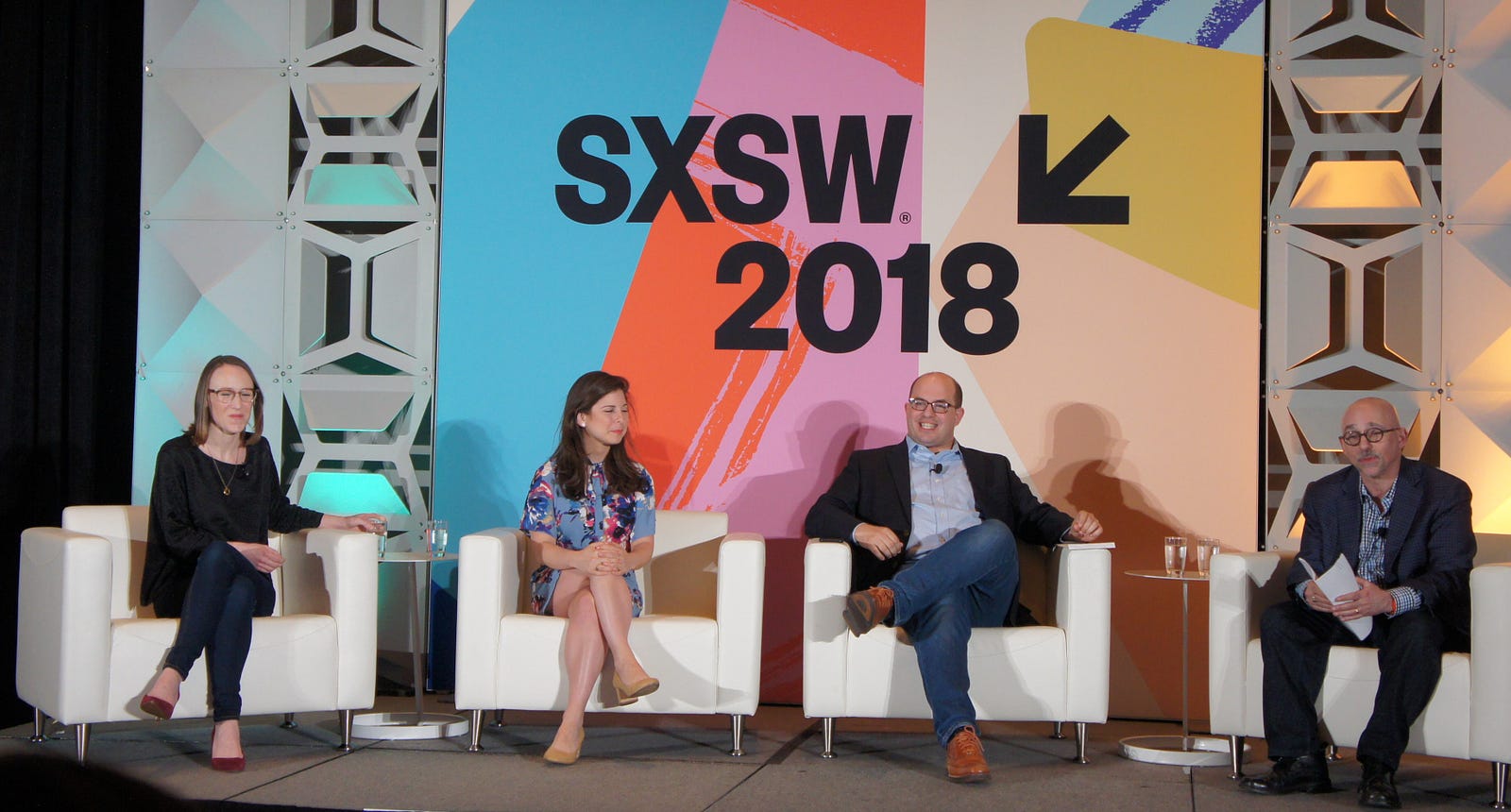 Facebook: We’re not backing away from news, but they are done with ...