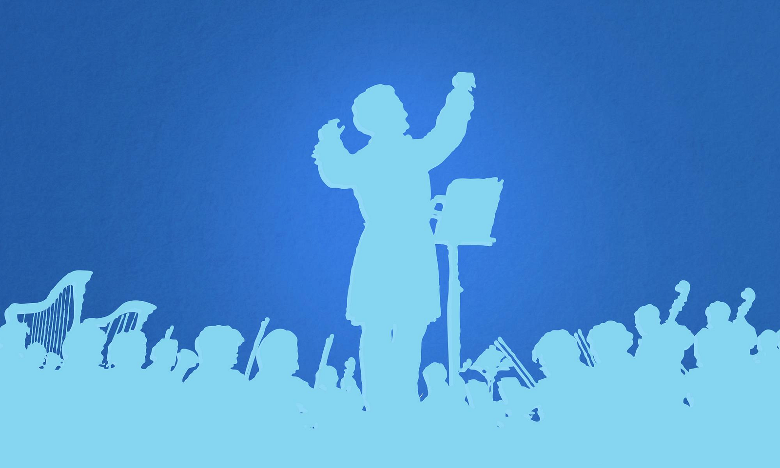 The Reluctant Leader: Falling into Leadership as a Means to an End