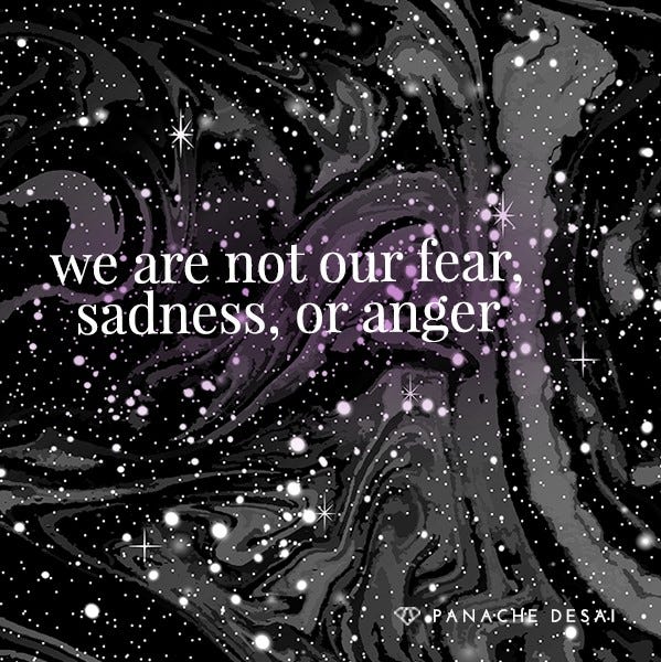 11 Quotes for When You’re Feeling Inadequate – Panache Desai – Medium