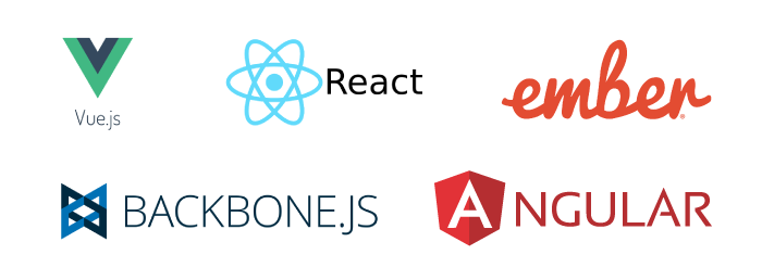 Front-End Stack (Guide to become Full Stack Developer)