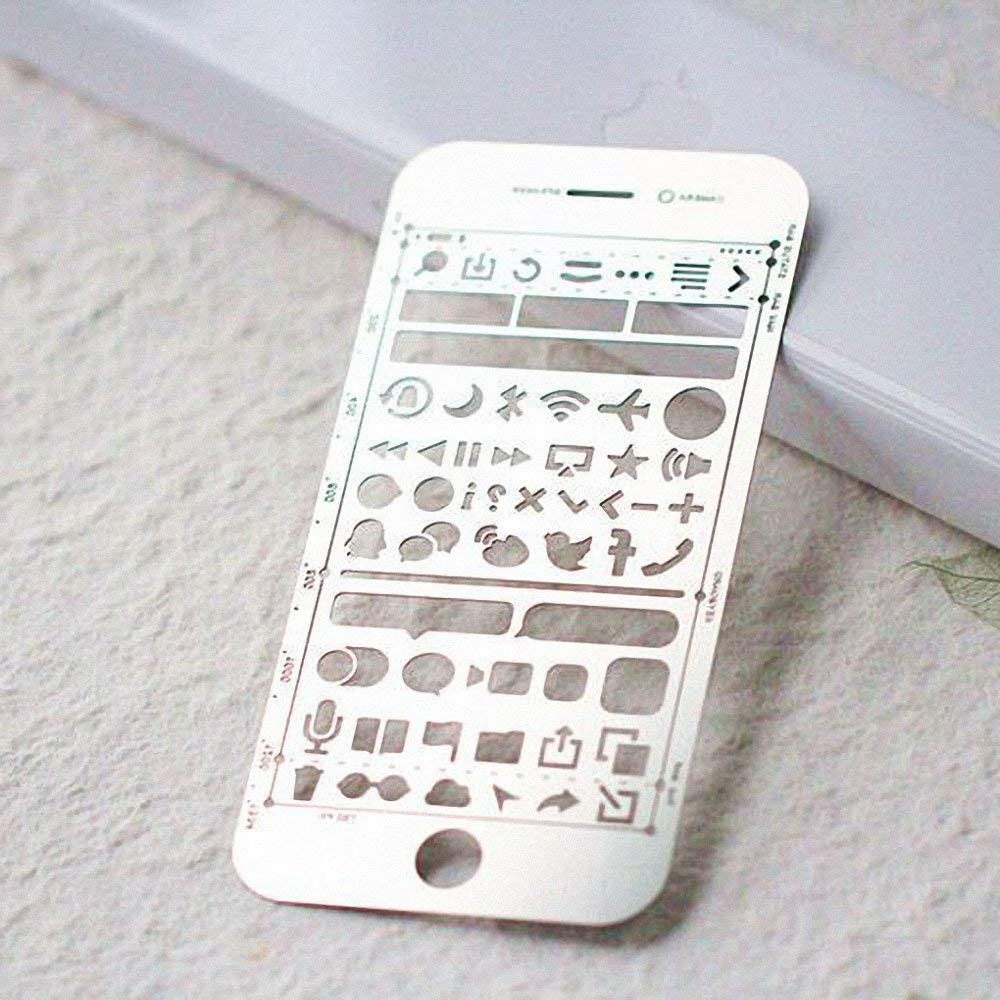 The Magic of Paper Prototyping – UX Planet