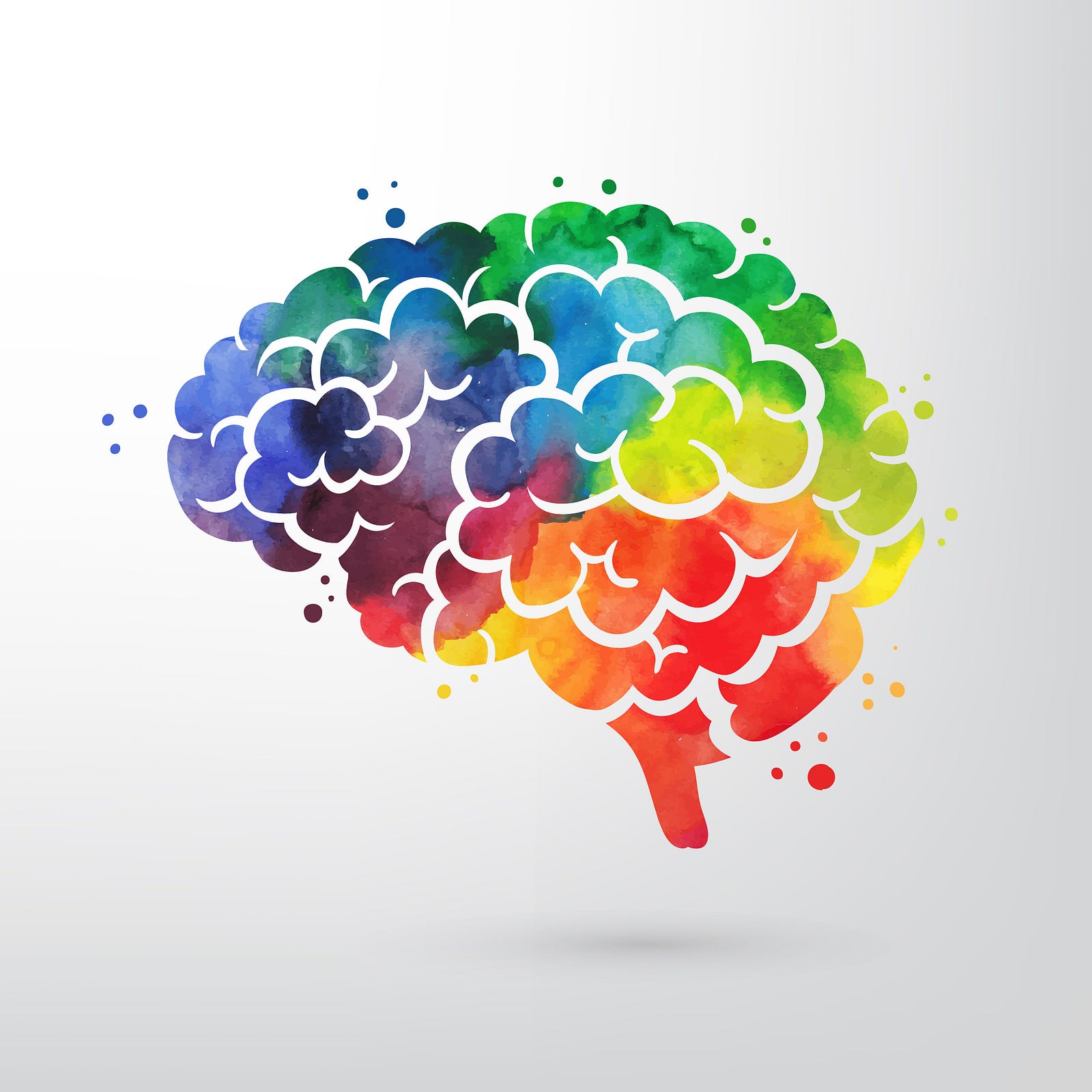 Color psychology CAN change your brand – G8 Labs – Medium