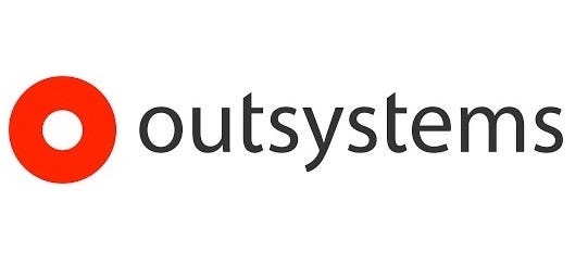 Why I think OutSystems will rule the development world