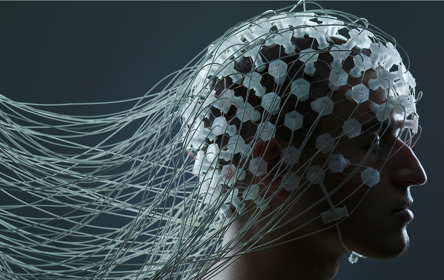 Want to connect your brain to a computer? Not so fast.