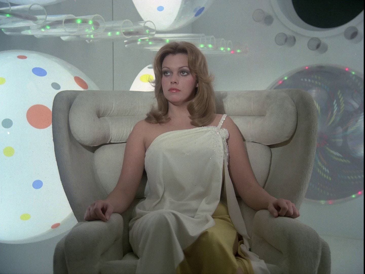 The interior design of Moonbase Alpha – The Startup – Medium