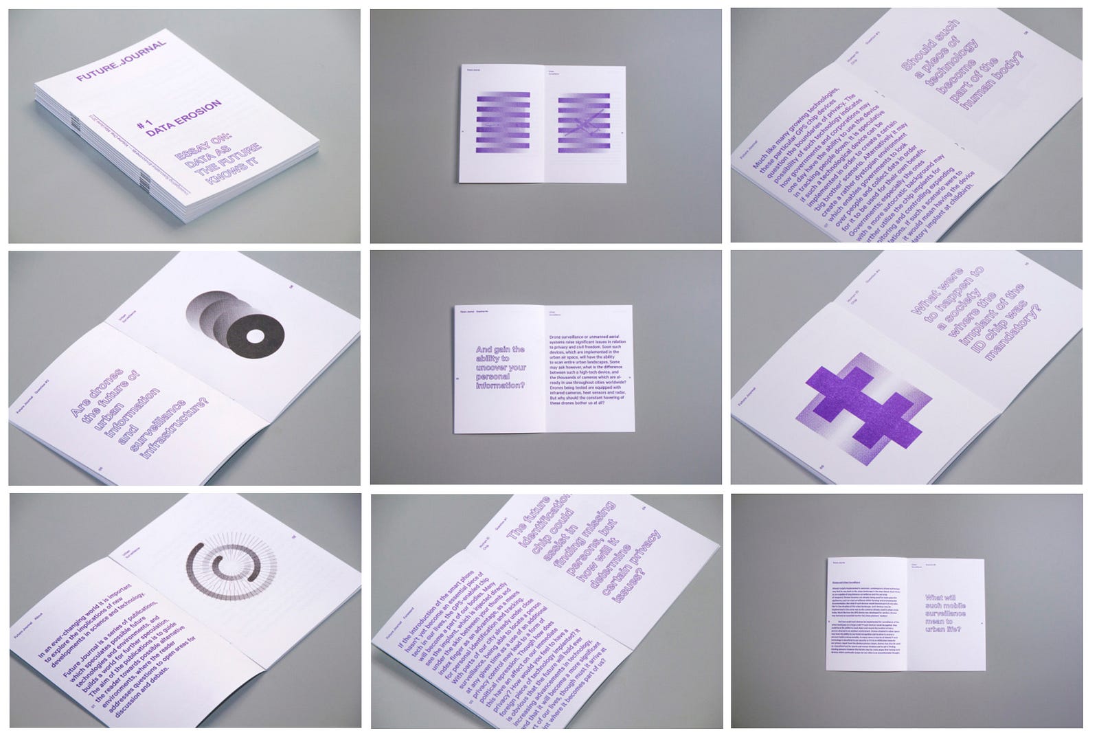 165 Best Tumblrs for Designers – The Startup – Medium