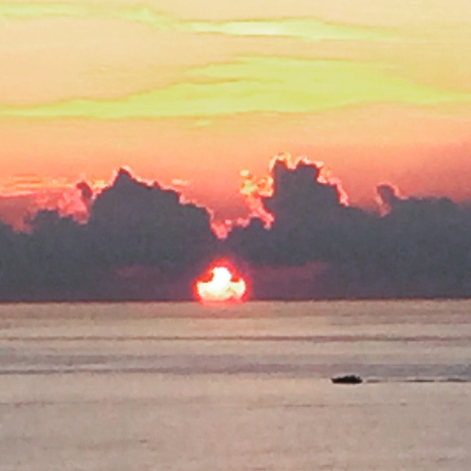 BEAT THE SUN – Grant Cardone – Medium