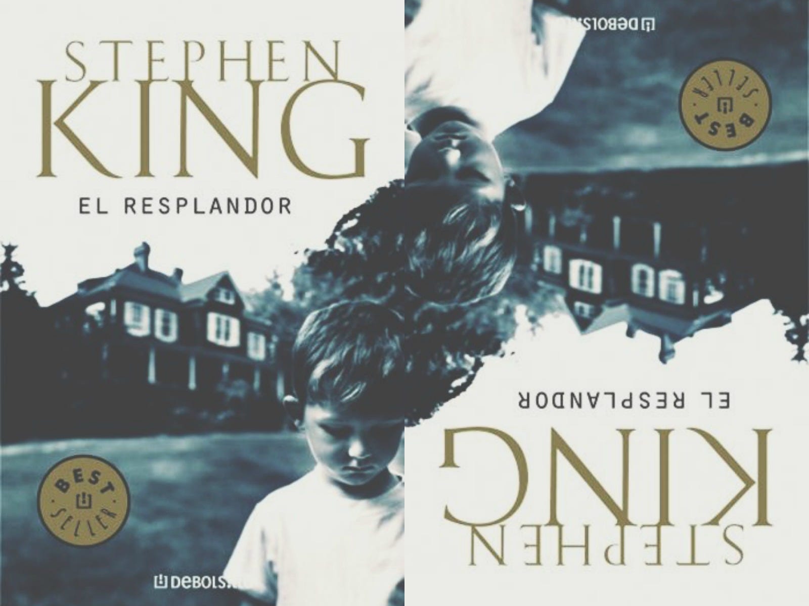 What can I say that hasn’t already been said about this novel?