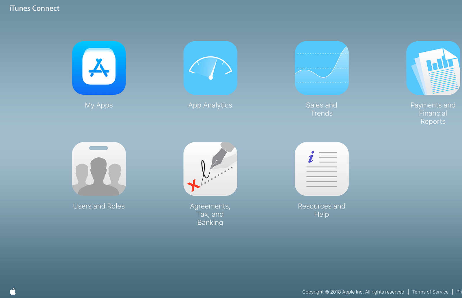 TestFlight in iOS App: Beta testing – Resume and CV Builder App – Medium