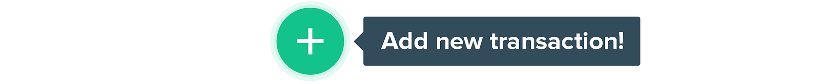 How to start with Spendee – Spendee: when your money talks – Medium
