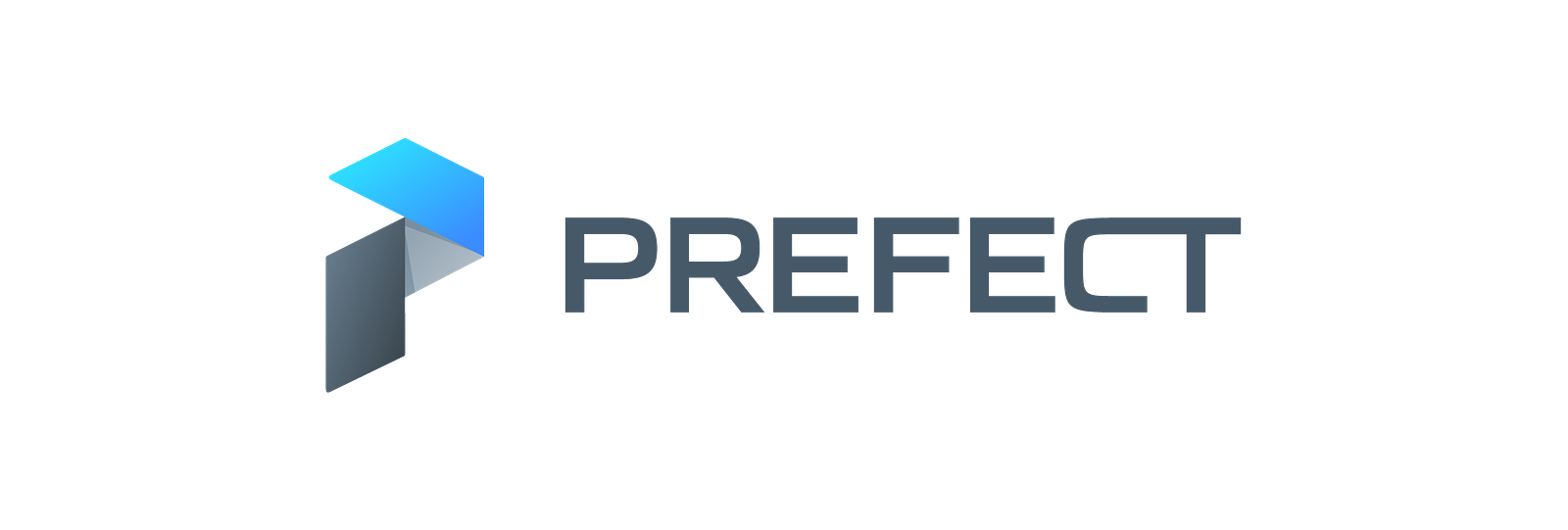 Prefect is Open Source! 🎉 – The Prefect Blog – Medium