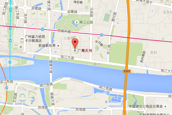 Cycle Canton Map – Cycle Canton – Medium