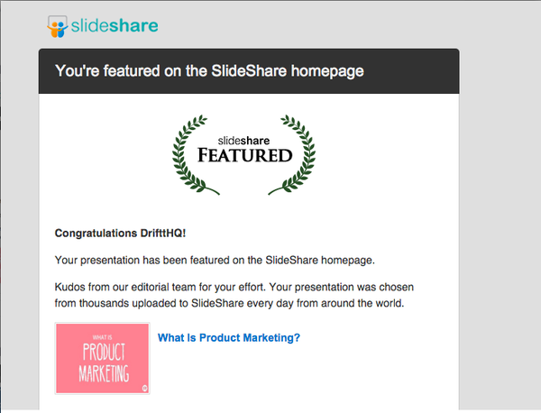 How I Drove 28k Views And Ranked On Page 1 In 30 Days Without Spending ...