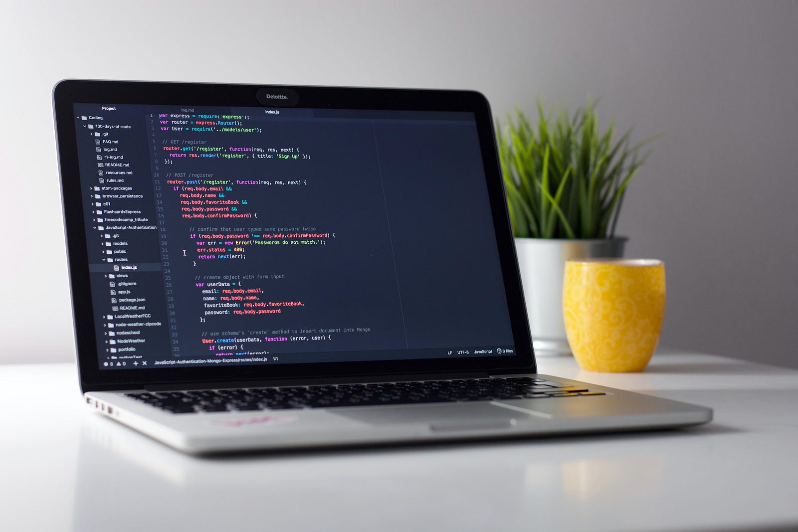 How Does HashMap Work In Java Guide To Java HashMap