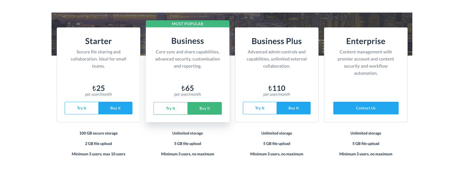 The Designer’s Guide to Von Restorff Effect – Prototypr