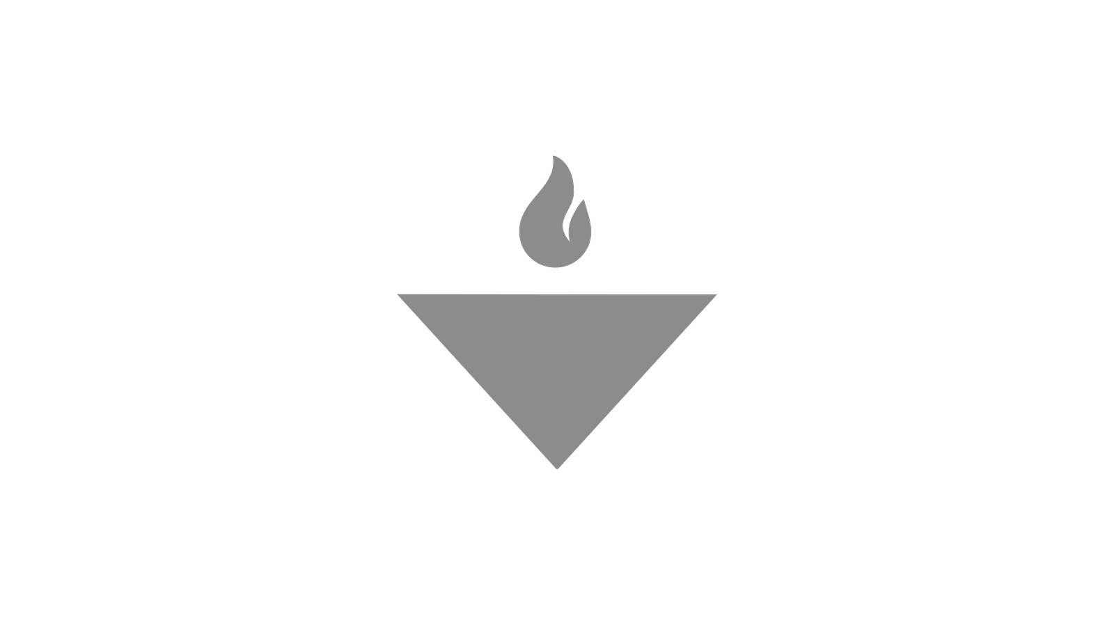 Rambam Logo