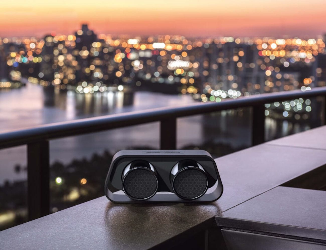 12 Luxury Gadgets You Never Knew You Needed – Gadget Flow – Medium