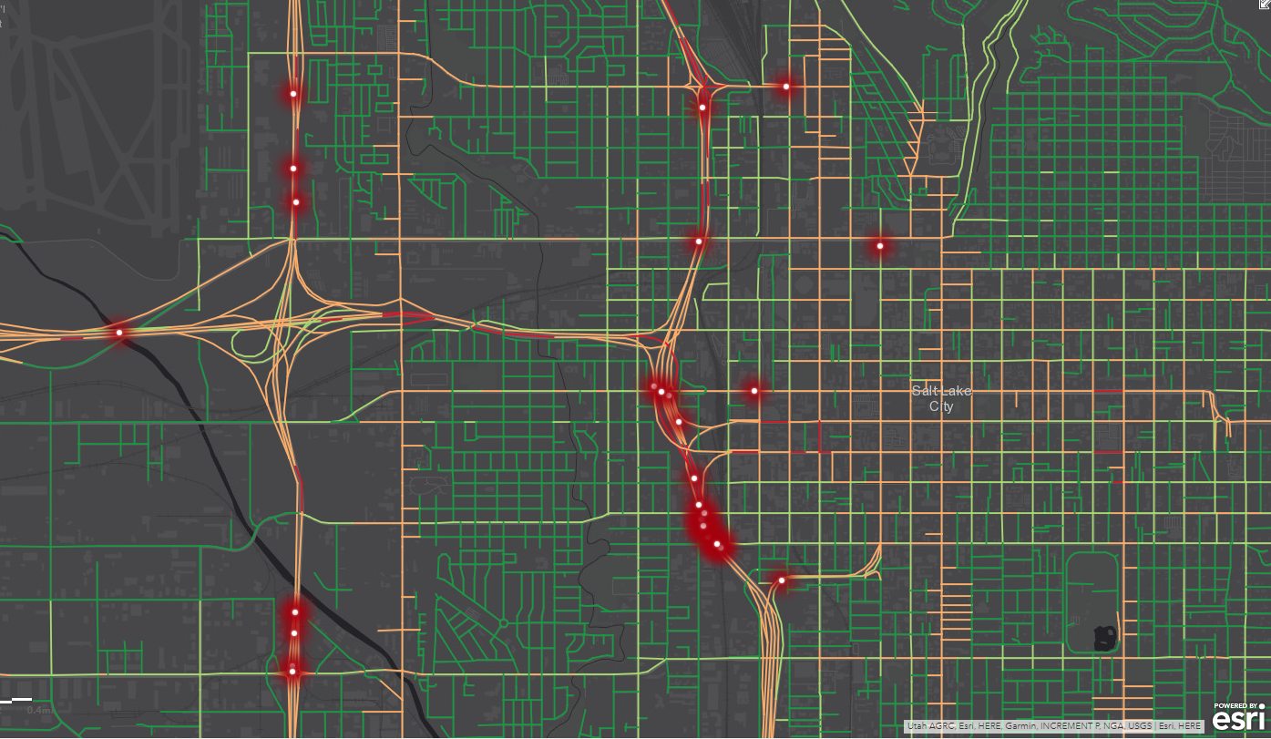 Using Machine Learning to Predict Car Accident Risk