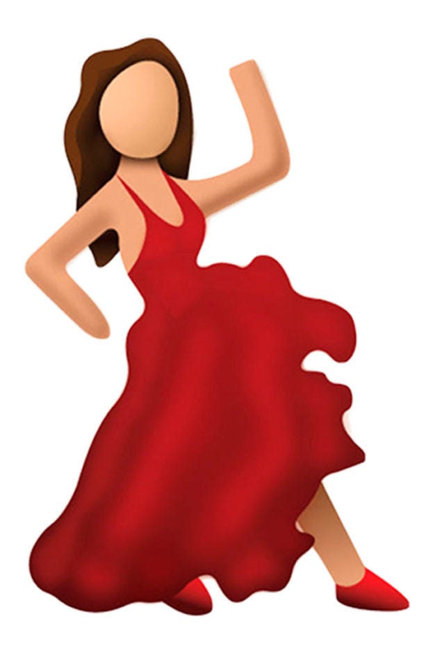 “Un estudio revela que el uso de la flamenca de whatsapp”