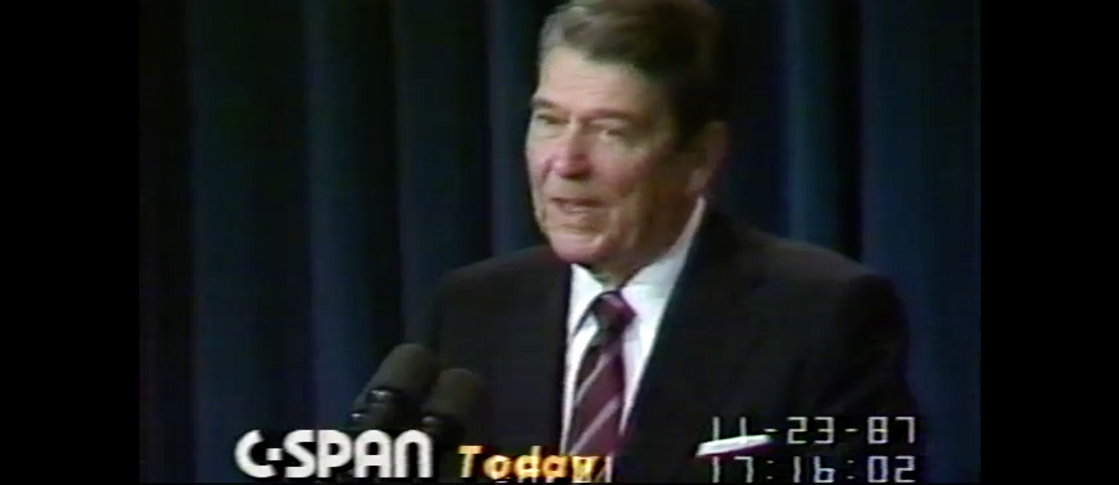 What is the Intermediate-Range Nuclear Forces Treaty?