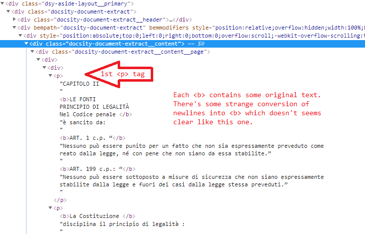 Docsity Descargar Gratis